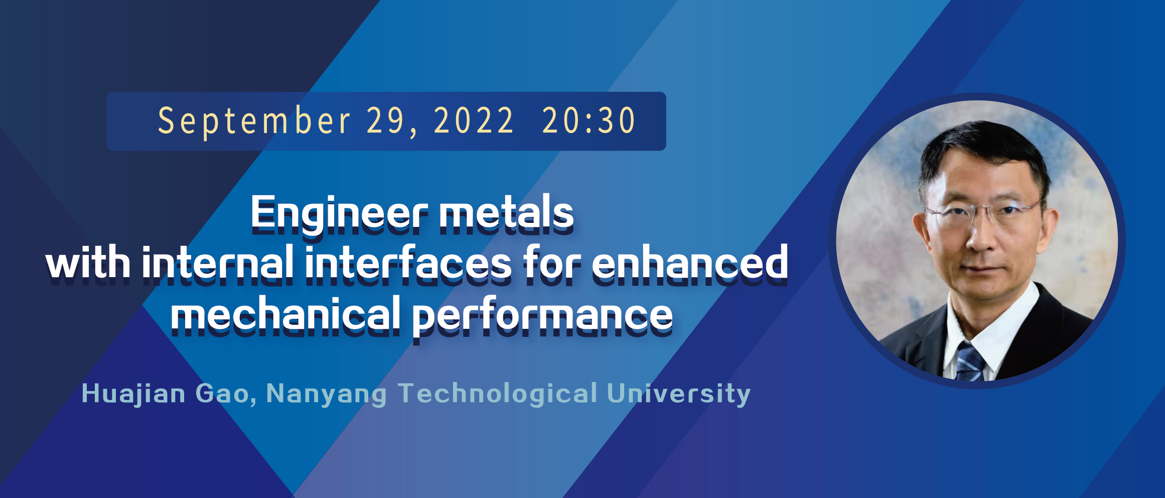 Materials Research Letters - Materials Research Letters